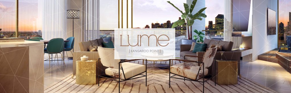 LUME-bnr-0217 - Devcorp