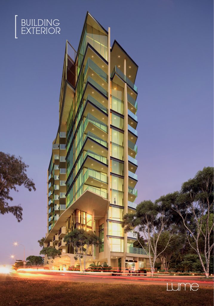 DEV_LUME Renders_BuildingExterior - Devcorp