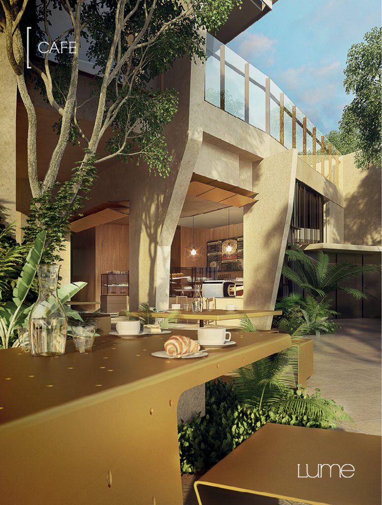 DEV_LUME Renders_Cafe1 - Devcorp