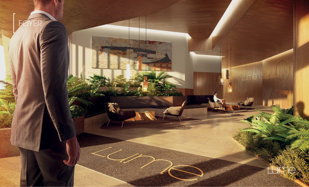 DEV_LUME Renders_Foyer1 - Devcorp