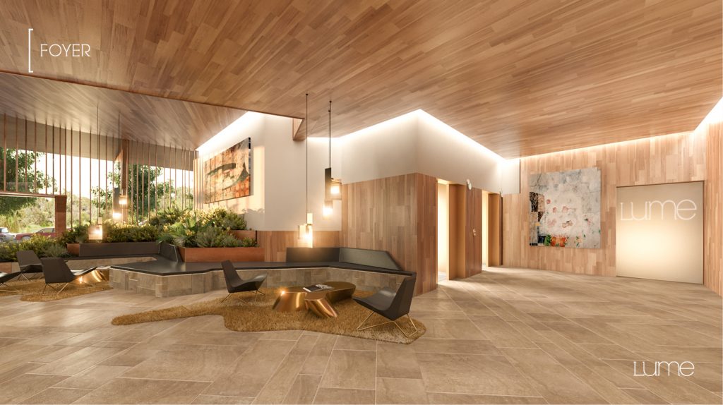 DEV_LUME Renders_Foyer2 - Devcorp