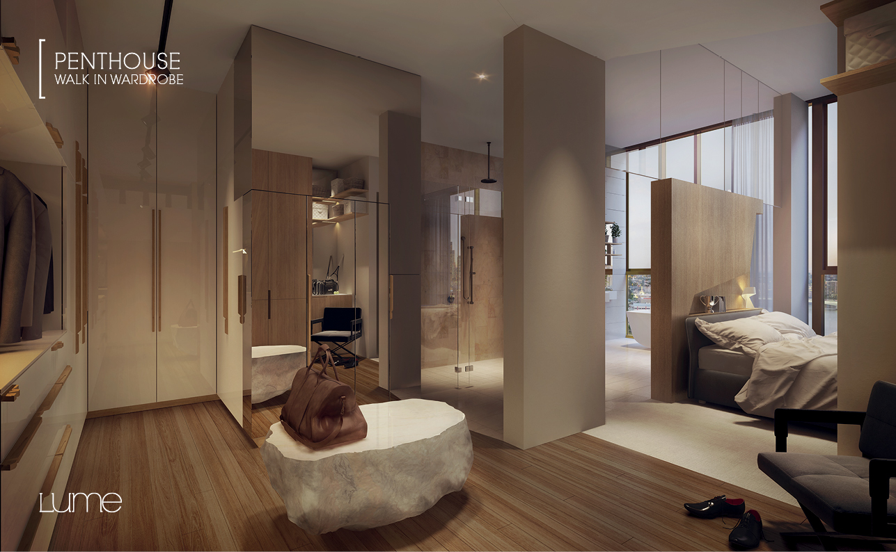 DEV_LUME Renders_PHWIR - Devcorp