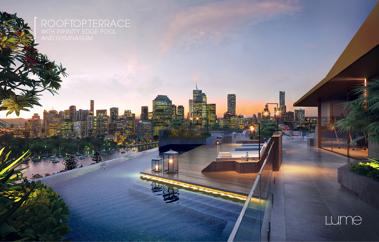 DEV_LUME Renders_RooftopPool - Devcorp