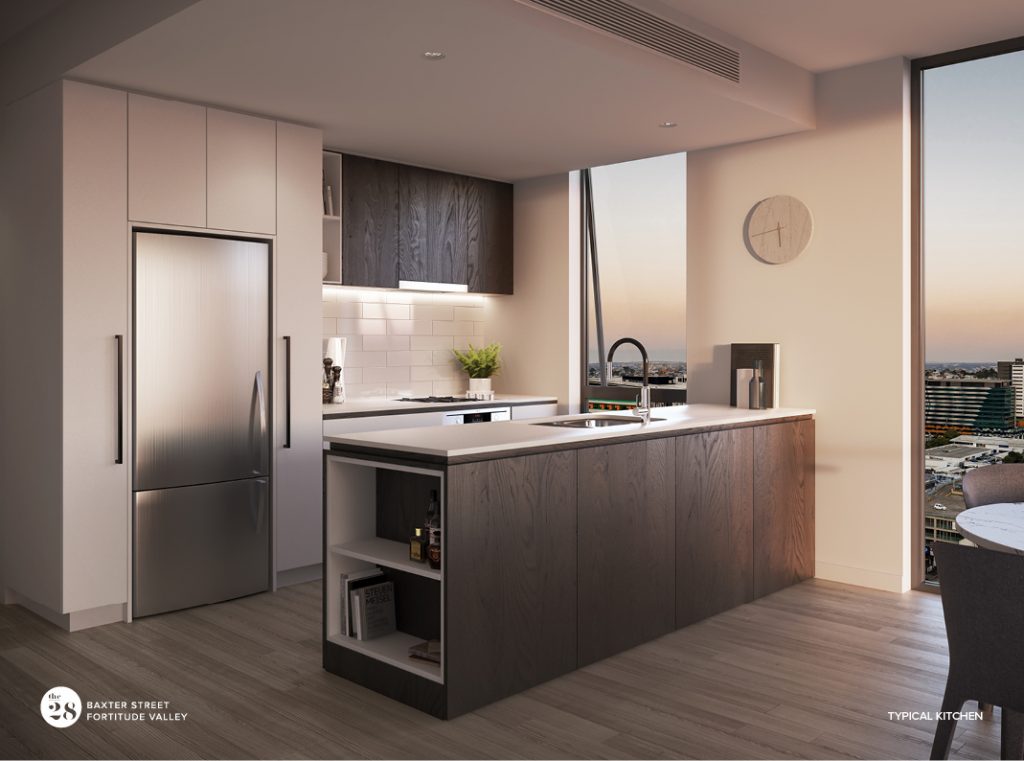 DEV_BAXTER_Renders_Kitchen - Devcorp