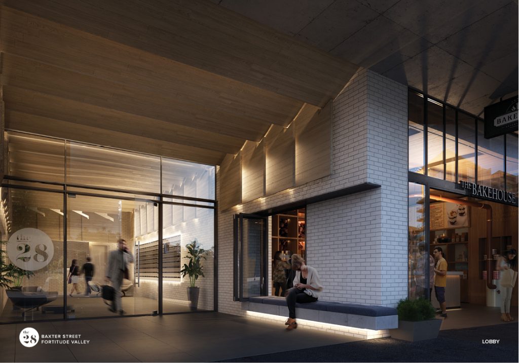 DEV_BAXTER_Renders_Lobby - Devcorp